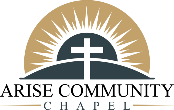Home - Arise Community Chapel