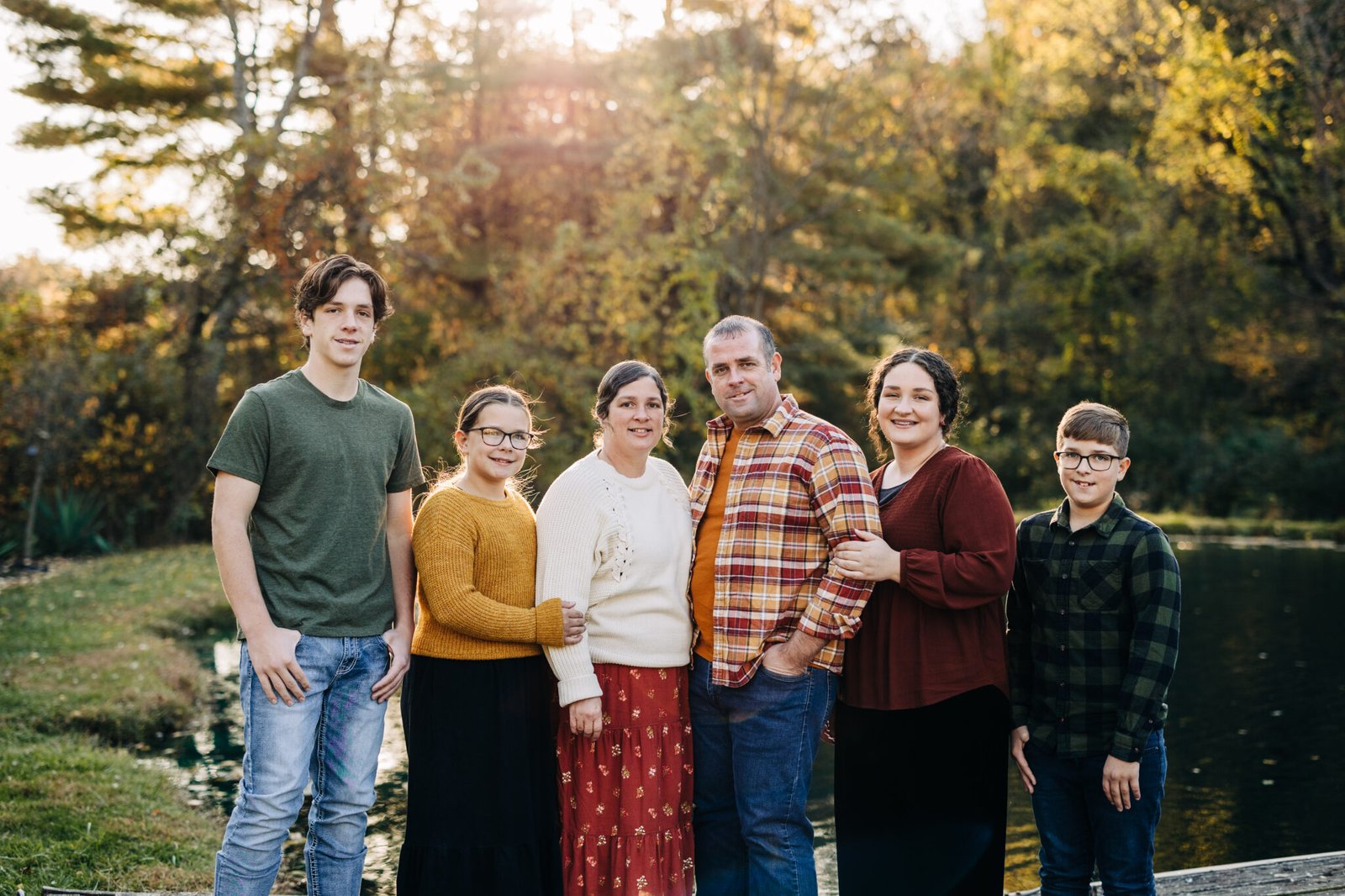 About - Arise Community Chapel